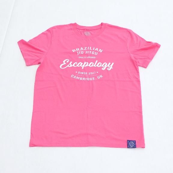 Shop - ESCAPOLOGY BJJ | Cambridge, Cambridgeshire